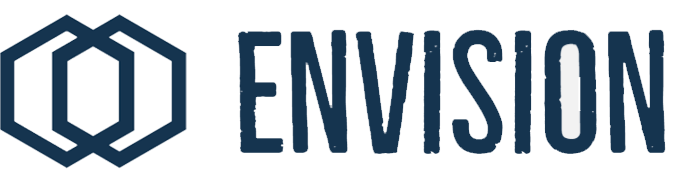 Envision | Discovery Truly Qualified Buyers
